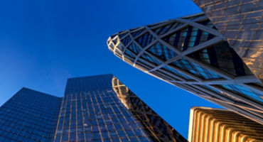 Alternative investments | Wellington US Institutional