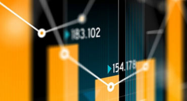 Fixed income investment management | Wellington US Institutional