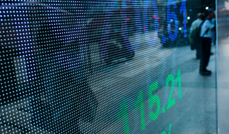 Fixed income investment management | Wellington US Institutional