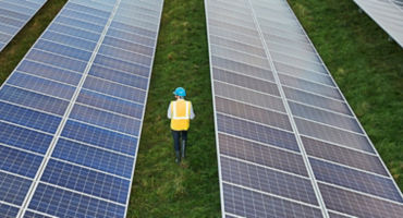 Sustainable fixed income investing | Wellington Management